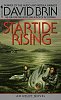 Startide Rising by David Brin (Uplift #2) – SFFWorld