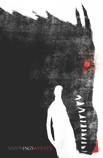 Wolves by Simon Ings – SFFWorld