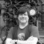 Allen Steele Interview – SFFWorld