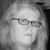 Nancy Collins Interview – SFFWorld