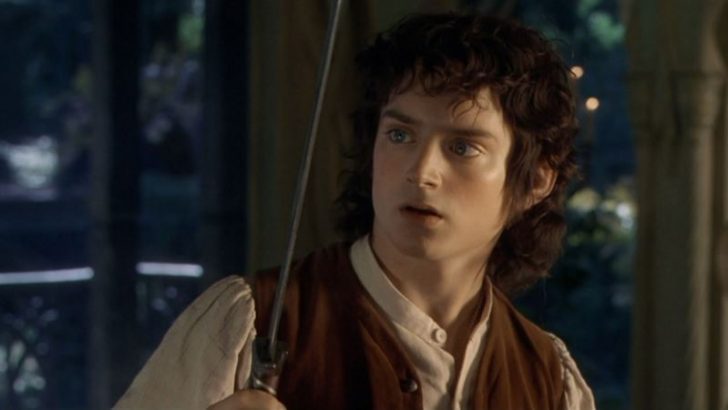 4 Reasons Why Everyone Loves Tolkien and The Lord of the Rings – SFFWorld