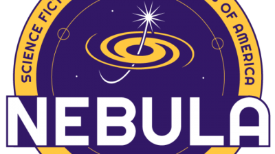 News: 2019 Nebula Award Winners Announced – SFFWorld