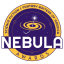 NEWS: Nebula Award 2025 Winners Announced – SFFWorld
