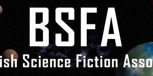 SFFWorld – Science Fiction, Fantasy and Horror